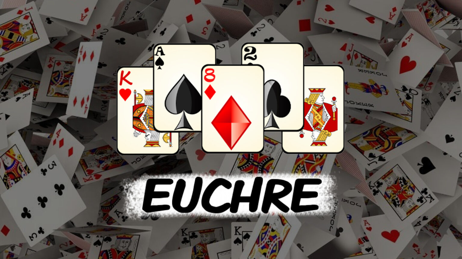 Grace Lutheran Church – Our Christian Home